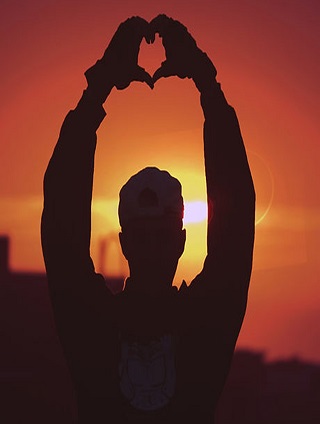 Intuitive Care - Australia